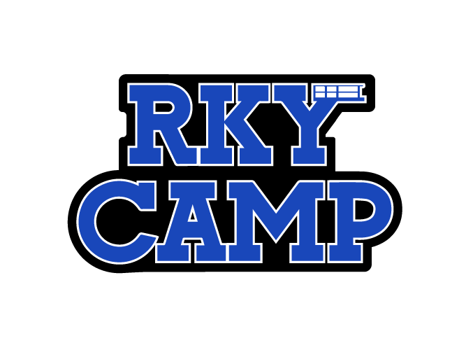 RKY Camp eShop